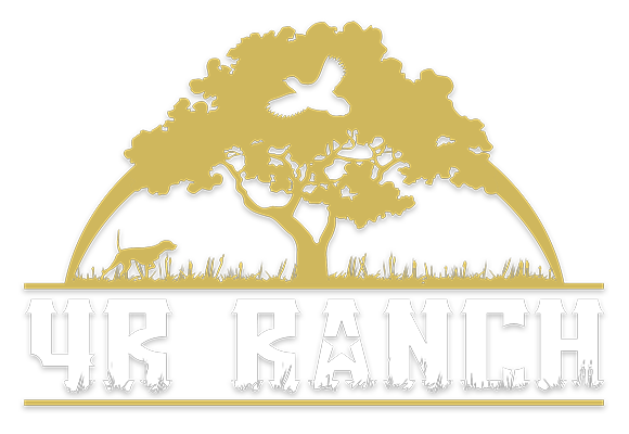 4R Ranch